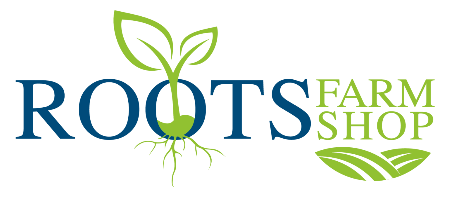 ROOTS FARM SHOP